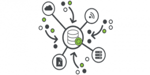 connect-data-sources-power-bi - گروه تحلیلگری
